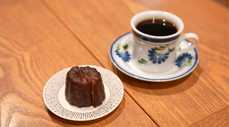 「どうにもならないことって、たくさんある」それでも“豊かな人生”を…知床でカフェを営みながら自然を見つめる夫婦｜Sitakke【したっけ】