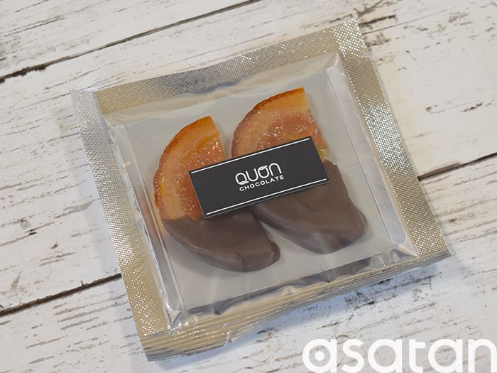 【旭川】全てワンコイン以下！クリスマスにもおすすめなギフトアイテム｜Sitakke【したっけ】