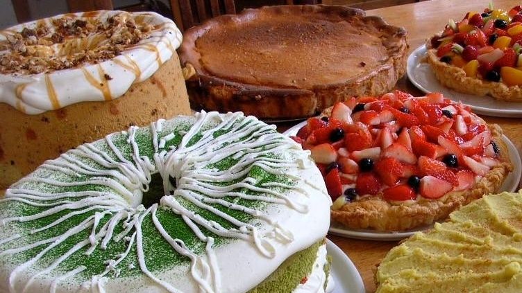 ファン歴10年以上！いつ訪れても魅了されるニセコの老舗カフェ「グラウビュンデン」｜Sitakke【したっけ】