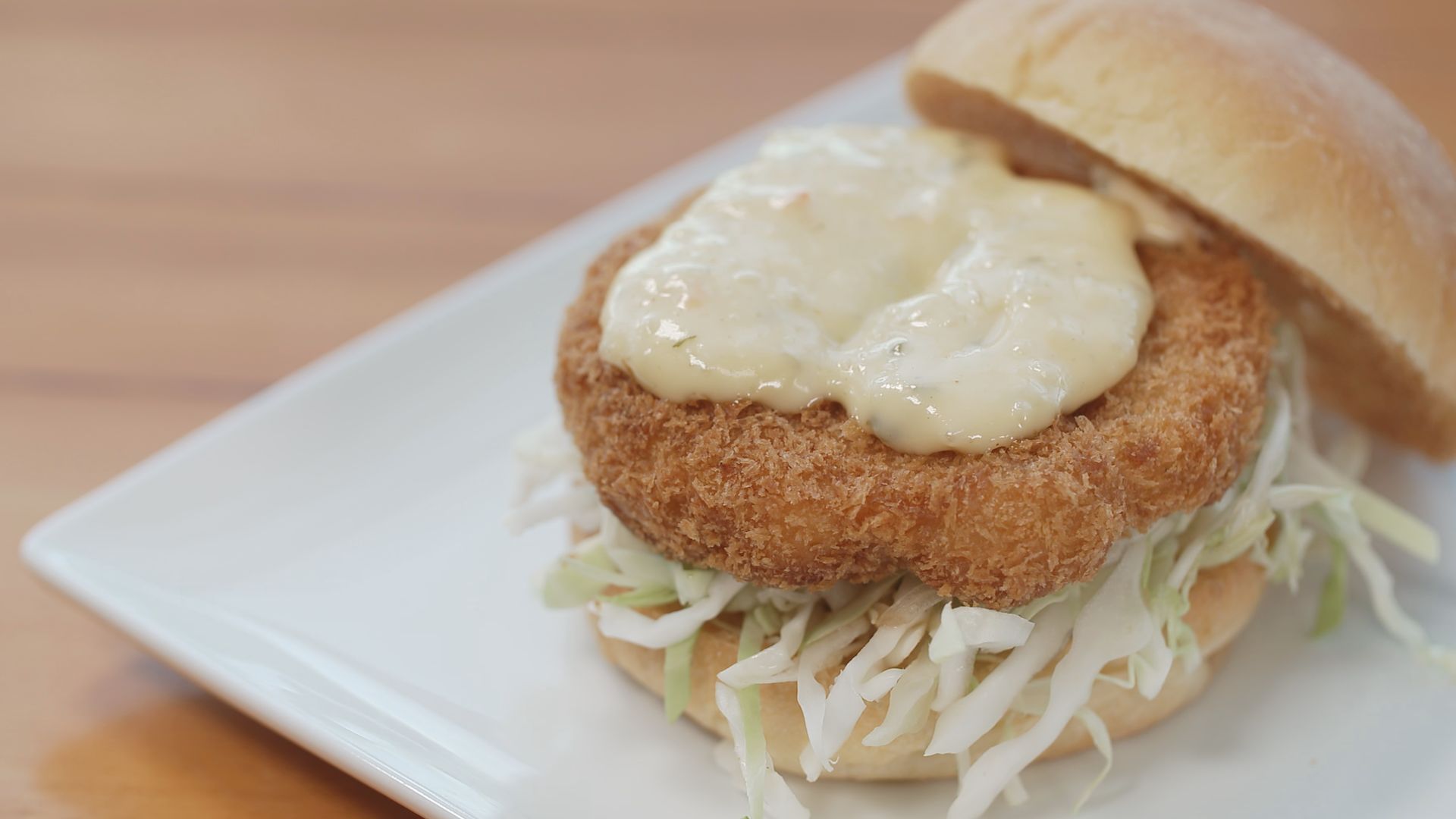 ここに美味あり！～いっちゃんおいしい北海道～｜HBC北海道放送