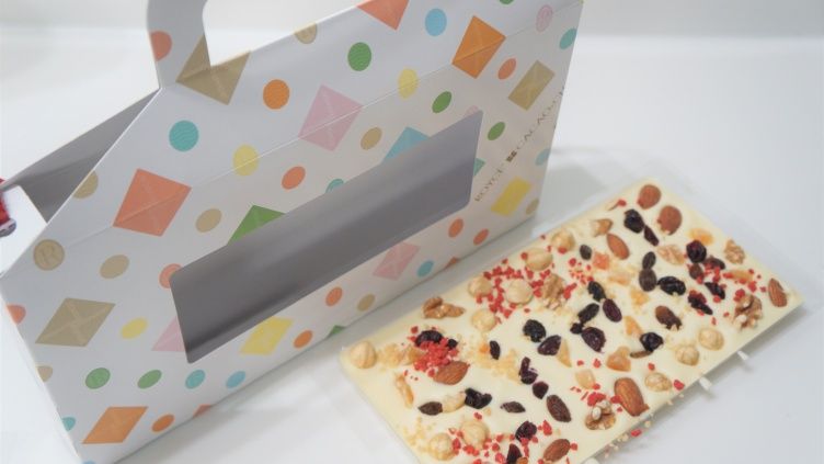 何時間でも楽しめちゃう！当別の「ロイズカカオ＆チョコレートタウン」でワクワク体験｜Sitakke【したっけ】