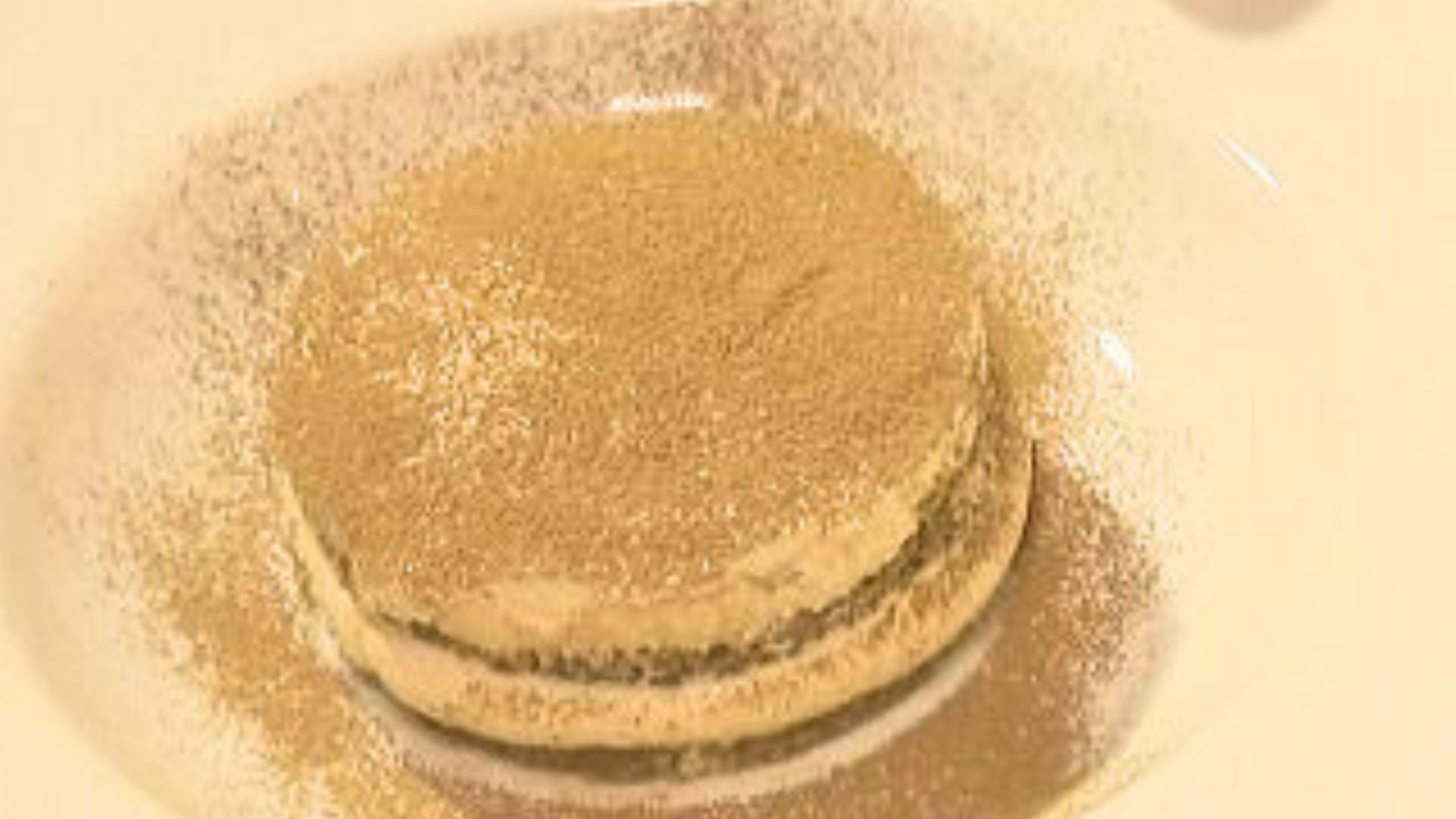 ティラミスをほうじ茶づくしにカスタマイズ！3000通りから選べるおいしさにわくわく｜Sitakke【したっけ】