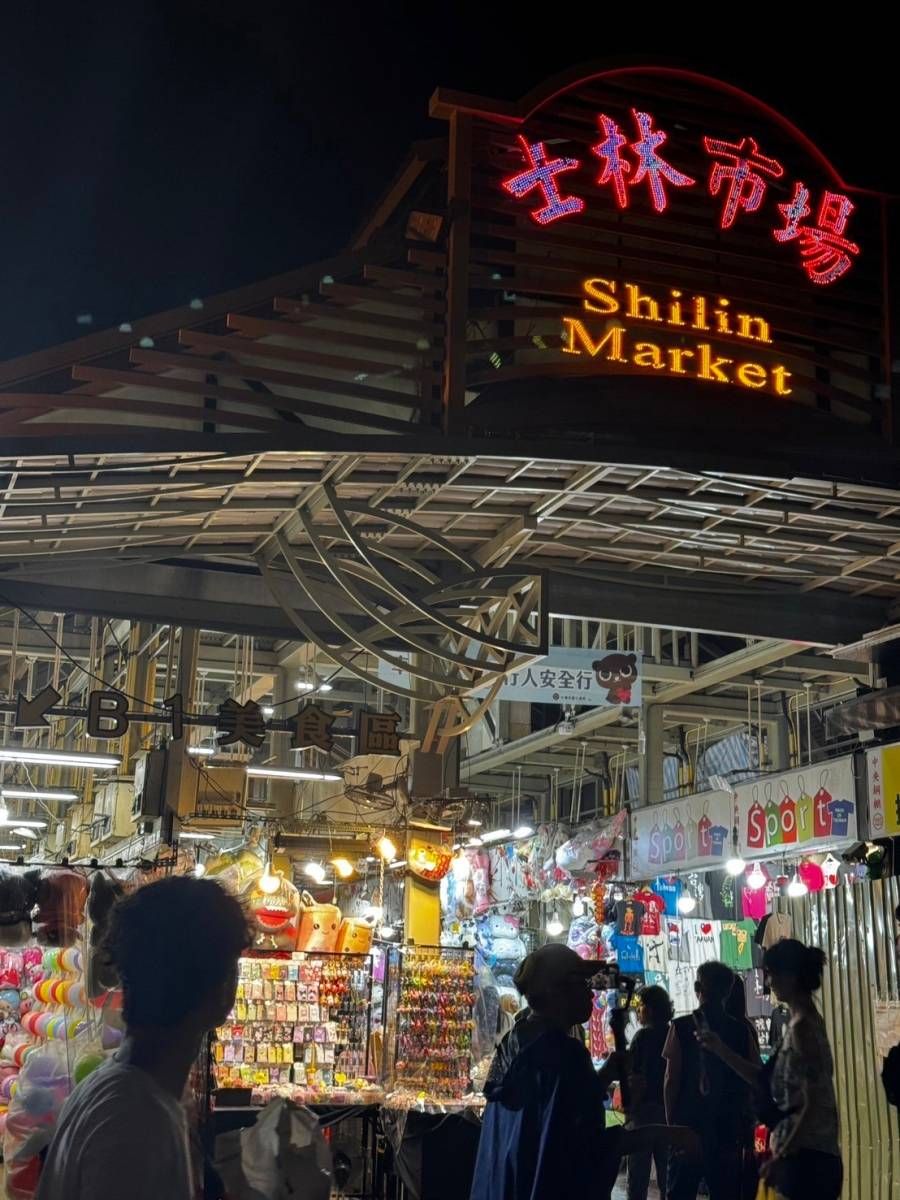 グッチーな！｜HBC北海道放送