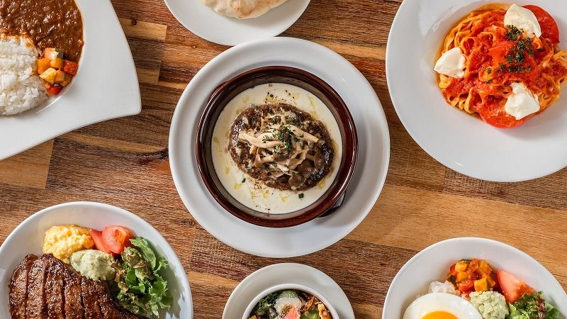 最大7,500円引きクーポンも！寒い冬こそ「Wolt」に頼っちゃお！小樽・苫小牧・室蘭でサービスがスタート！ ｜Sitakke【したっけ】