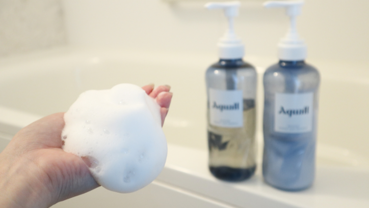 トリートメントは置きすぎるとNG!? ヘアケアアイテムの正しい使い方を徹底解説｜Sitakke【したっけ】