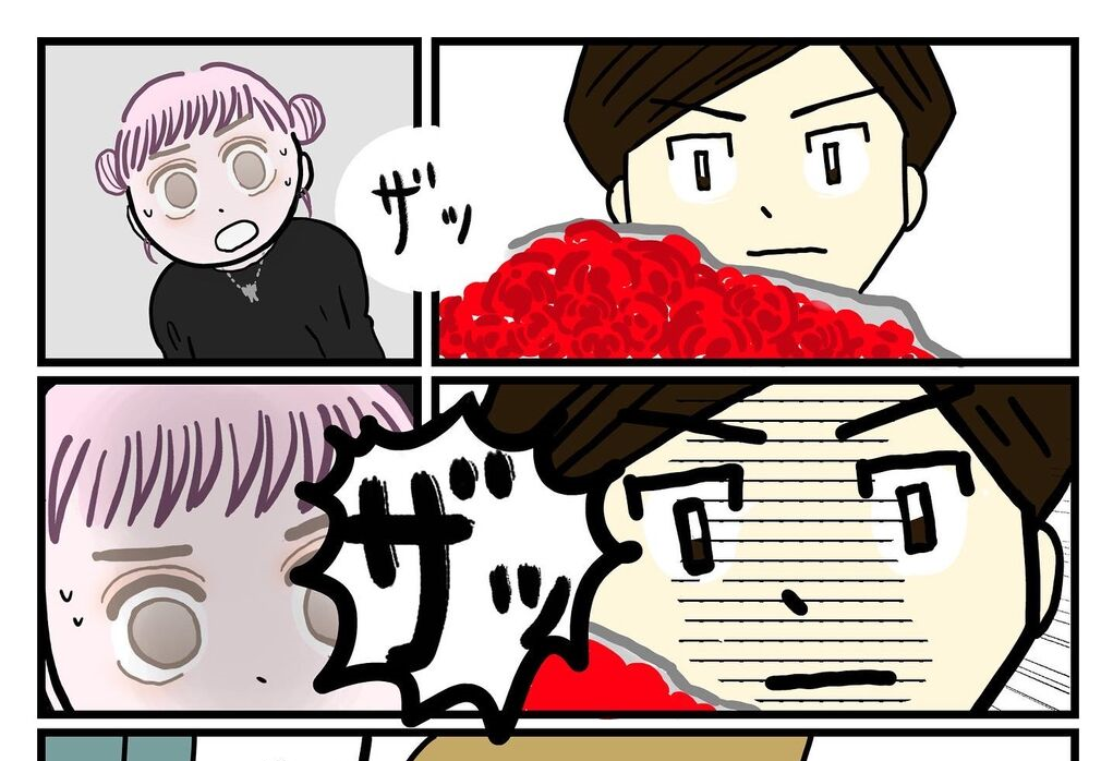 「そこそこ若いし、そこそこかわいい」のに、うまくいかないのは私のせい？【札幌女子の恋活⑰】｜Sitakke【したっけ】