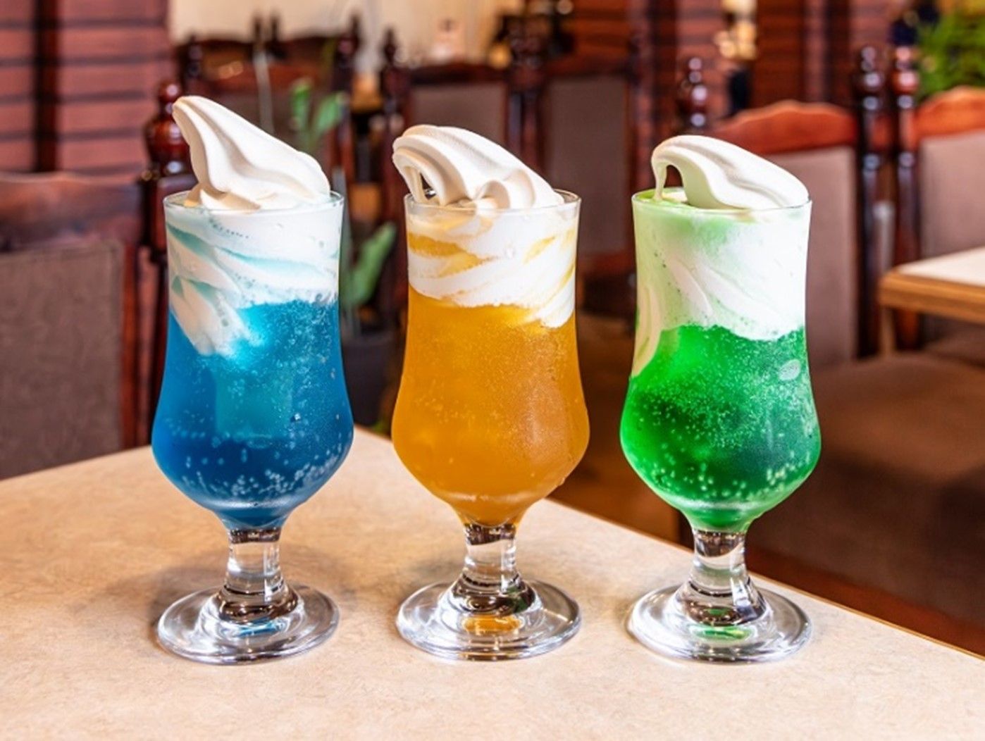 絶滅を阻止したい昭和に愛されたあのメニュー。｜Sitakke【したっけ】