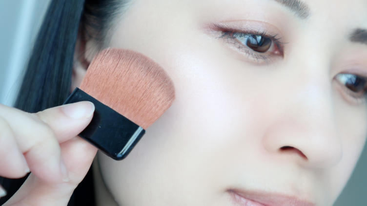 普段のメイク＋αでセレモニーも安心！美容ライターが教える3つのポイント｜Sitakke【したっけ】