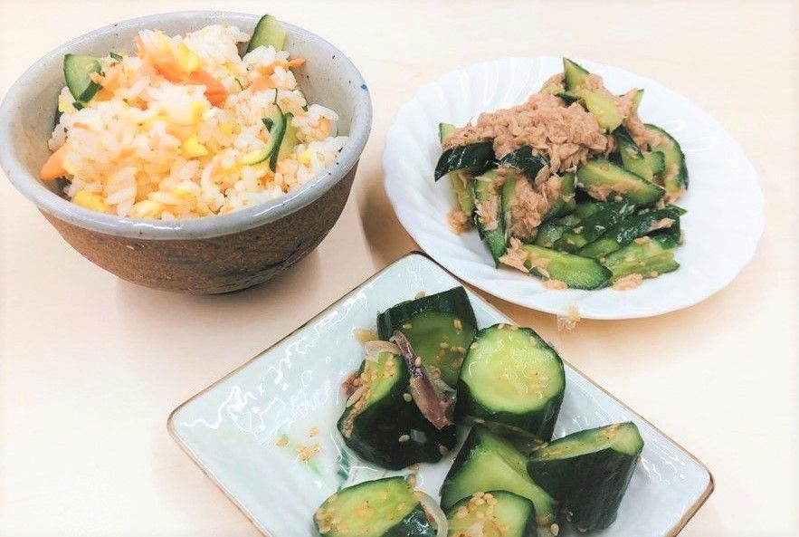 青森県民が激推し！ 「源たれ」を使った簡単美味しいおつまみレシピ【3選】｜Sitakke【したっけ】