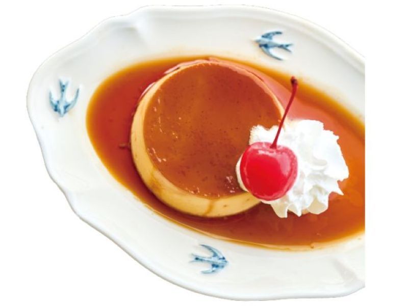 出会えたらラッキー！？店主の「好き」が詰まったスタジオ兼カフェのオシャレな空間｜Sitakke【したっけ】