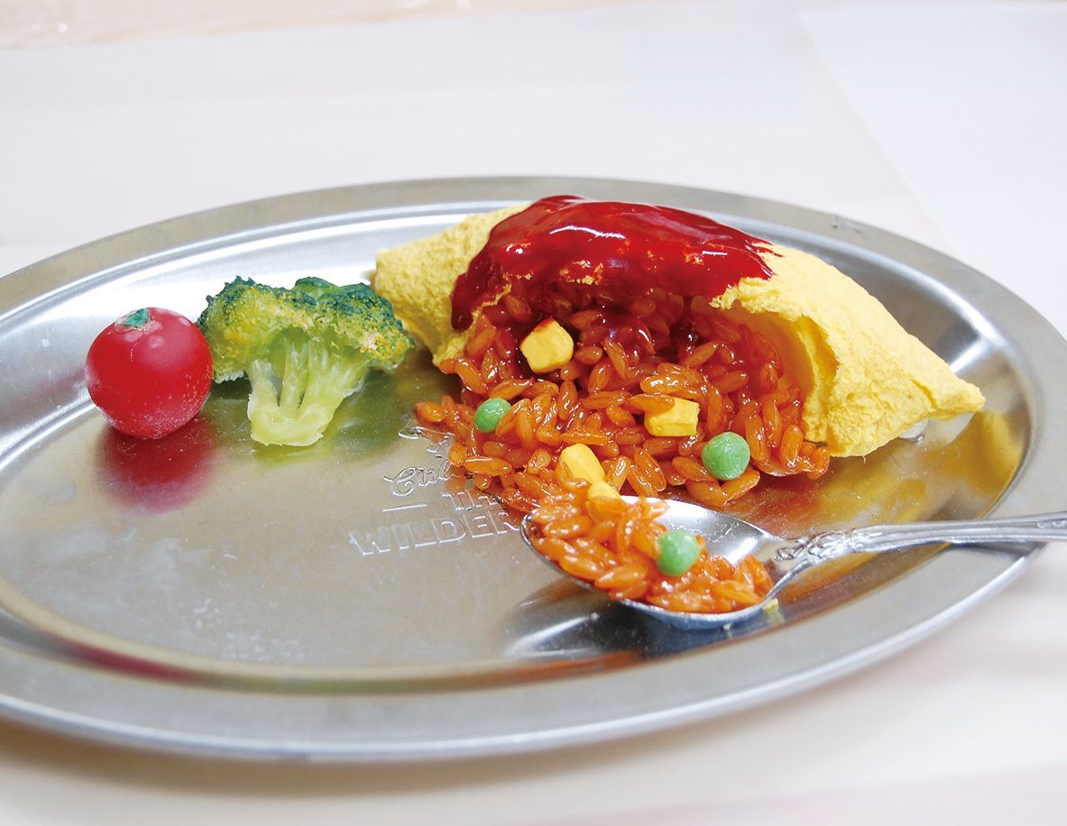 食品サンプルづくり体験も！函館観光で挑戦したい7つのこと｜Sitakke【したっけ】