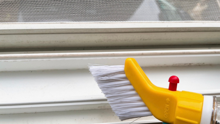 15分以内でできる!? 今がおすすめ「春に最適な片付け場所」3選｜Sitakke【したっけ】