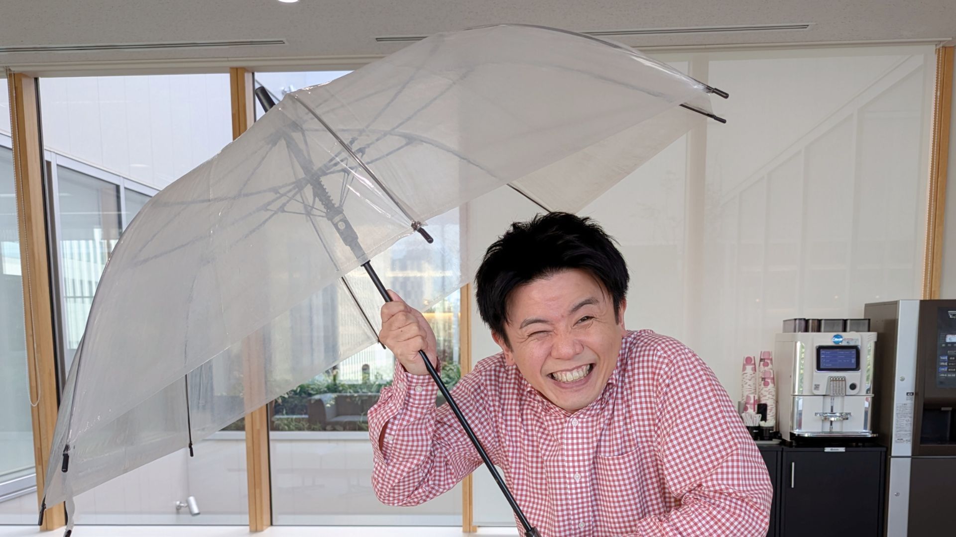 札幌は傘が差しづらいような強風に注意 残暑続くが少し秋に近づく 北海道の天気予報＆気象予報士解説／2025年8月18日更新｜Sitakke【したっけ】