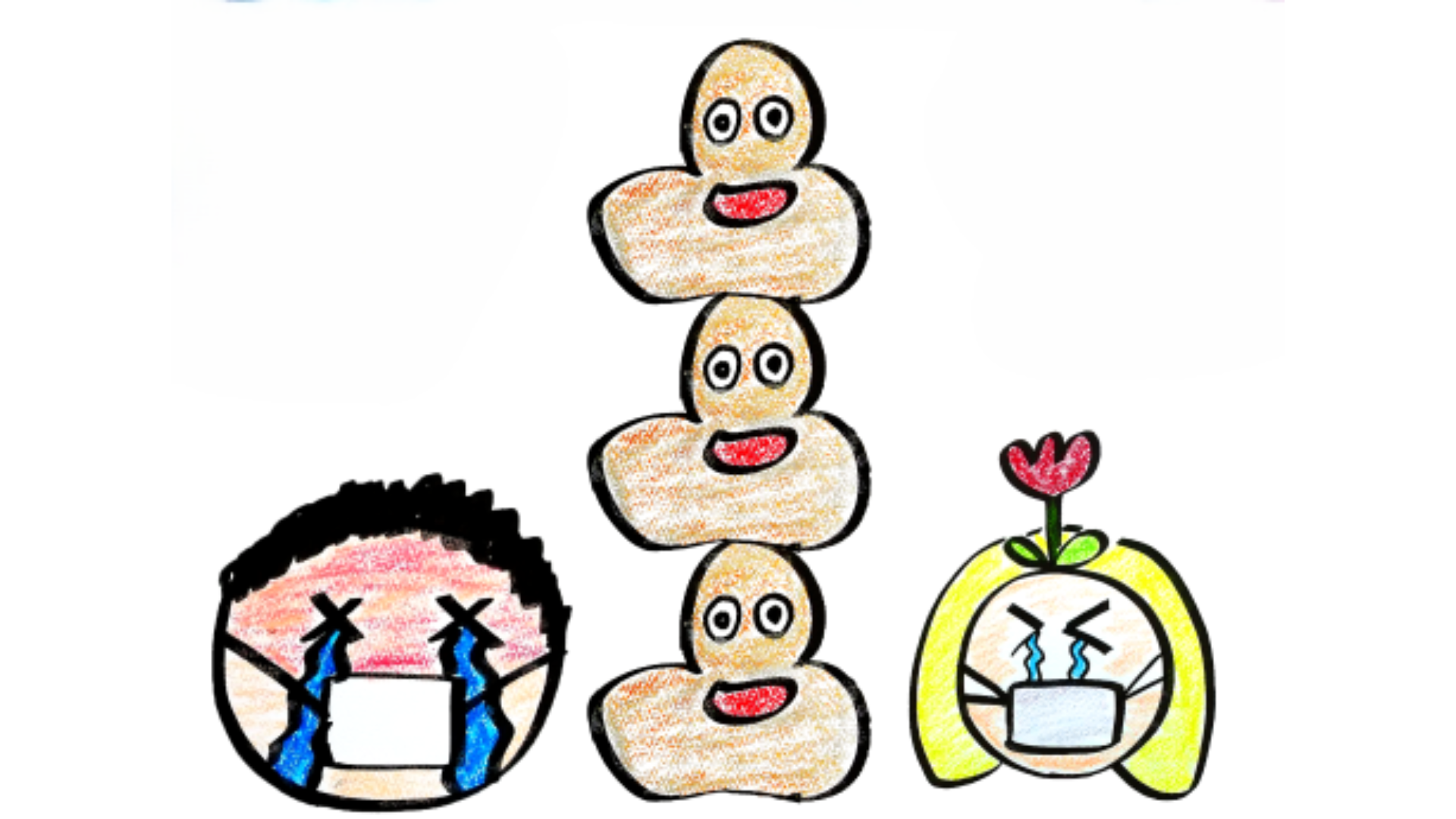 札幌でサクラ開花！厄介な花粉の季節も到来 対策すべき日とポイントを気象予報士が解説／北海道の天気予報・2025年4月23日更新｜Sitakke【したっけ】