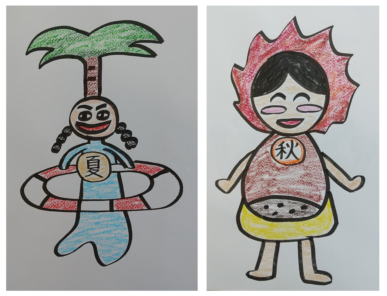 寒い年明けに始まり、夏は記録的な暑さに...「天気」で振り返る2023年｜お天気コラム｜Sitakke【したっけ】