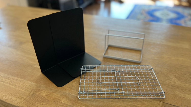 【100均アイテム】“意外なもの”でキッチンの収納力アップ！プロが活用する3つの商品｜Sitakke【したっけ】