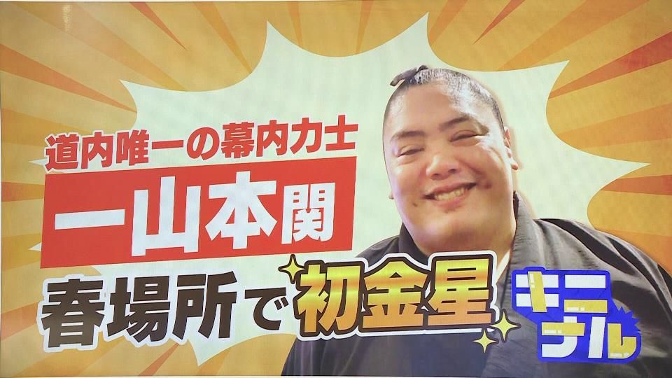 今日ドキッ！「特集＆中継」:記事一覧｜HBC北海道放送