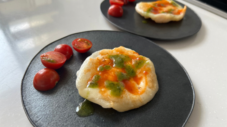 お正月のおもちが余っている人必見！アレンジでおいしい「おもち消費レシピ」3選｜Sitakke【したっけ】