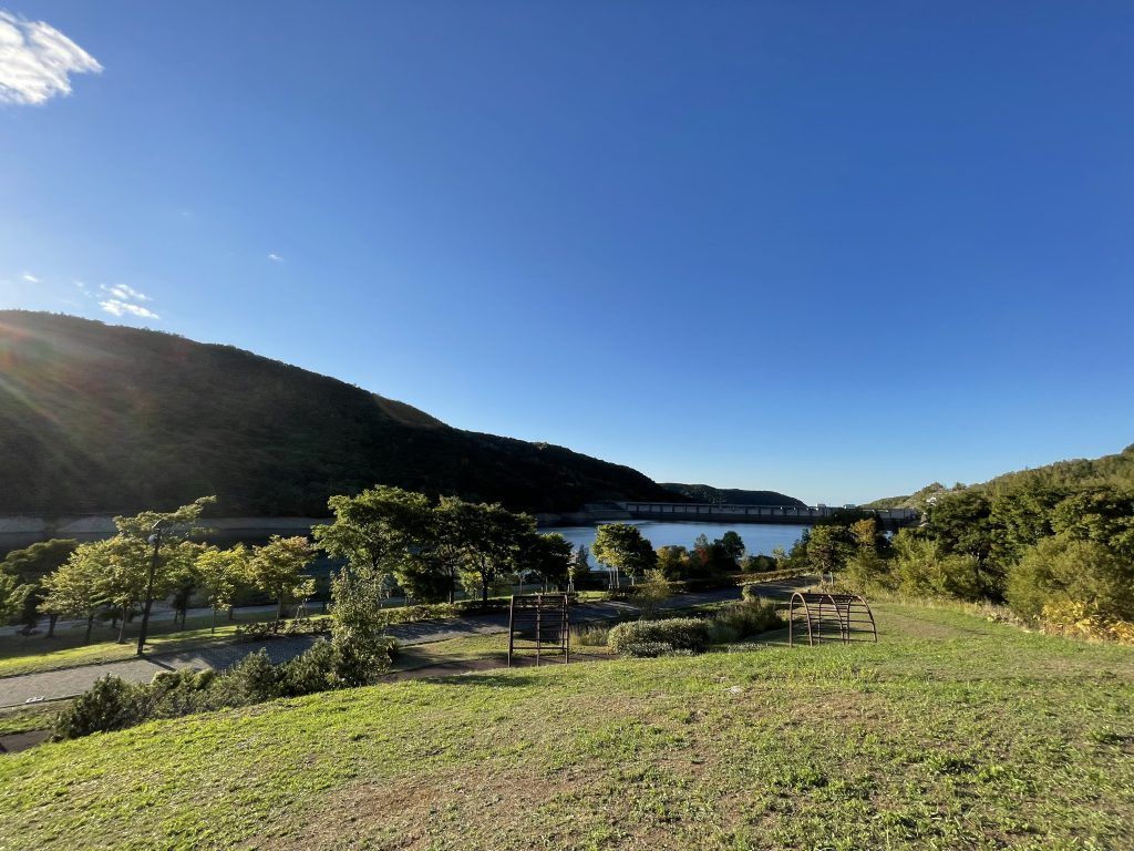 あなたのお悩みまるっと解決！小樽観光相談コーナー｜Sitakke【したっけ】