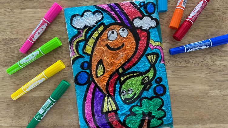 【小学生向け】自由研究にもおすすめ！子どもと一緒におうちで夏を楽しむ3つのアイデア｜Sitakke【したっけ】