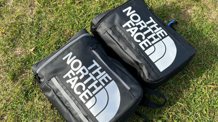 「ママ、この柄もう飽きた〜」今年こそ実践したい、長く使える子どものモノ選び3つのポイント｜Sitakke【したっけ】