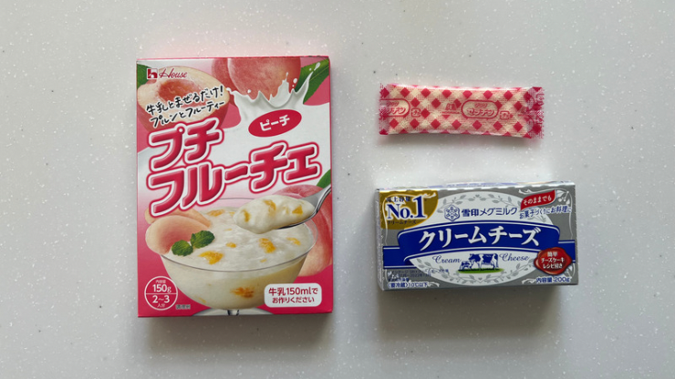 15分でできるものも！子どもと一緒に作れる「簡単ホワイトデーレシピ」3つ｜Sitakke【したっけ】