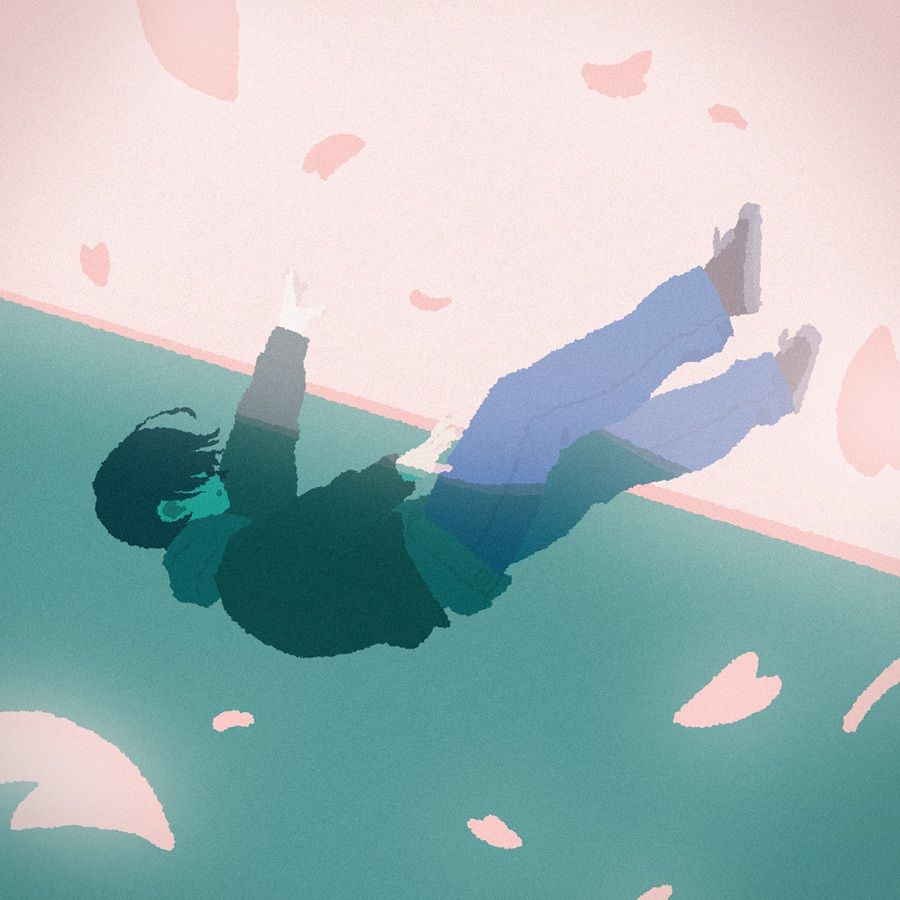 HBCラジオからのお知らせ｜HBC北海道放送