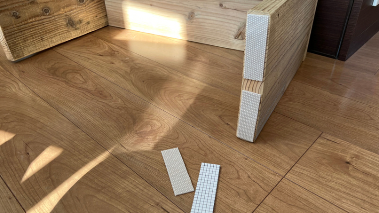 【セリア】引っ越し直後に使ってほしい！新居を快適にするアイテム5選｜Sitakke【したっけ】