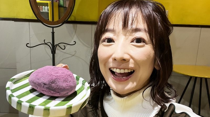 話題の「コグマパン」を札幌で！もっちもち生地のなかは甘い？しょっぱい？｜Sitakke【したっけ】