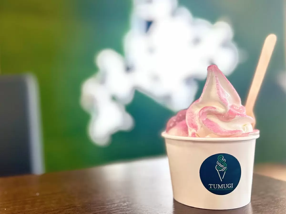 旭川で出会える！春の限定スイーツ特集｜その②｜Sitakke【したっけ】