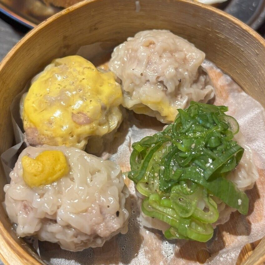 パリッもっちり！おいしい餃子が楽しめる、子連れOKな居酒屋3選【旭川市】｜Sitakke【したっけ】