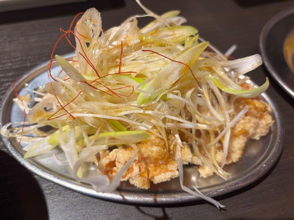 パリッもっちり！おいしい餃子が楽しめる、子連れOKな居酒屋3選【旭川市】｜Sitakke【したっけ】