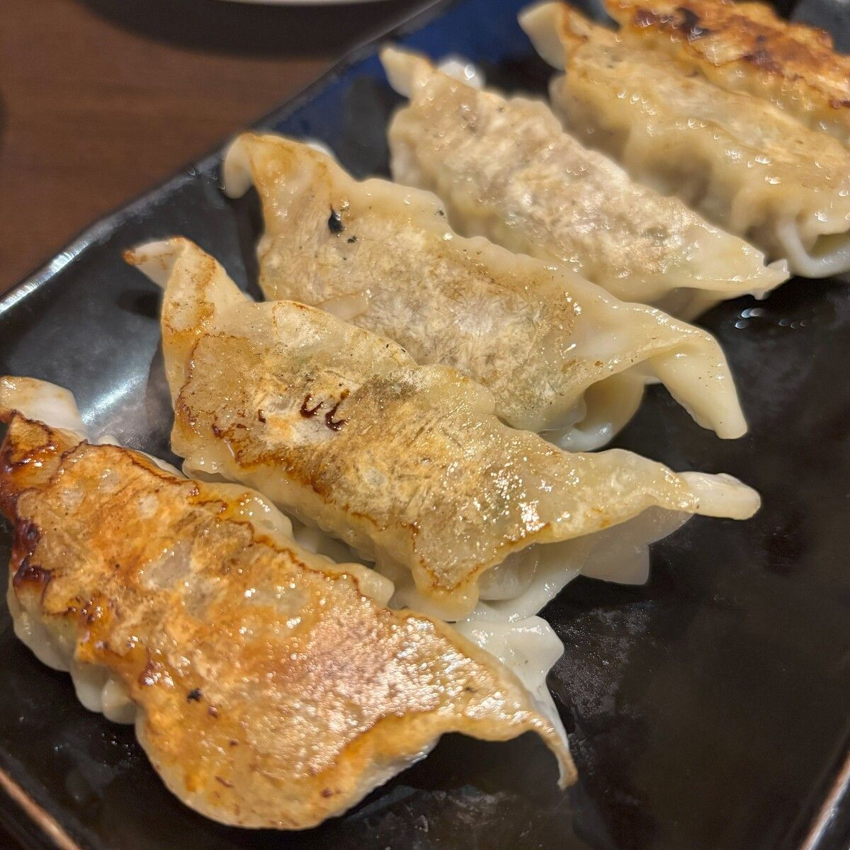 パリッもっちり！おいしい餃子が楽しめる、子連れOKな居酒屋3選【旭川市】｜Sitakke【したっけ】