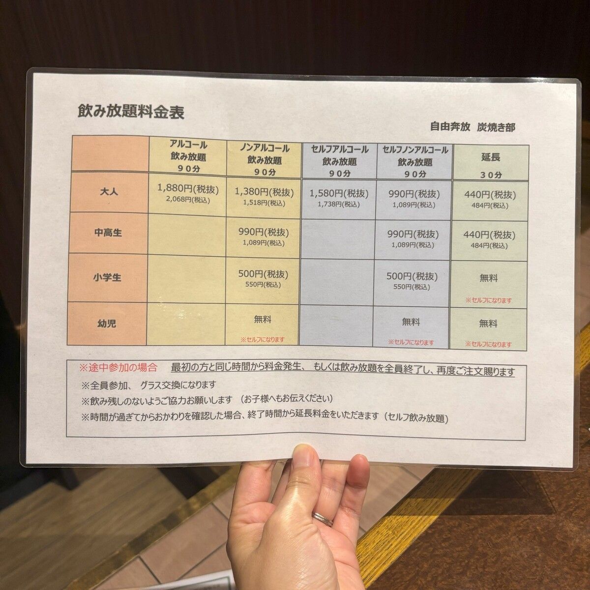 パリッもっちり！おいしい餃子が楽しめる、子連れOKな居酒屋3選【旭川市】｜Sitakke【したっけ】