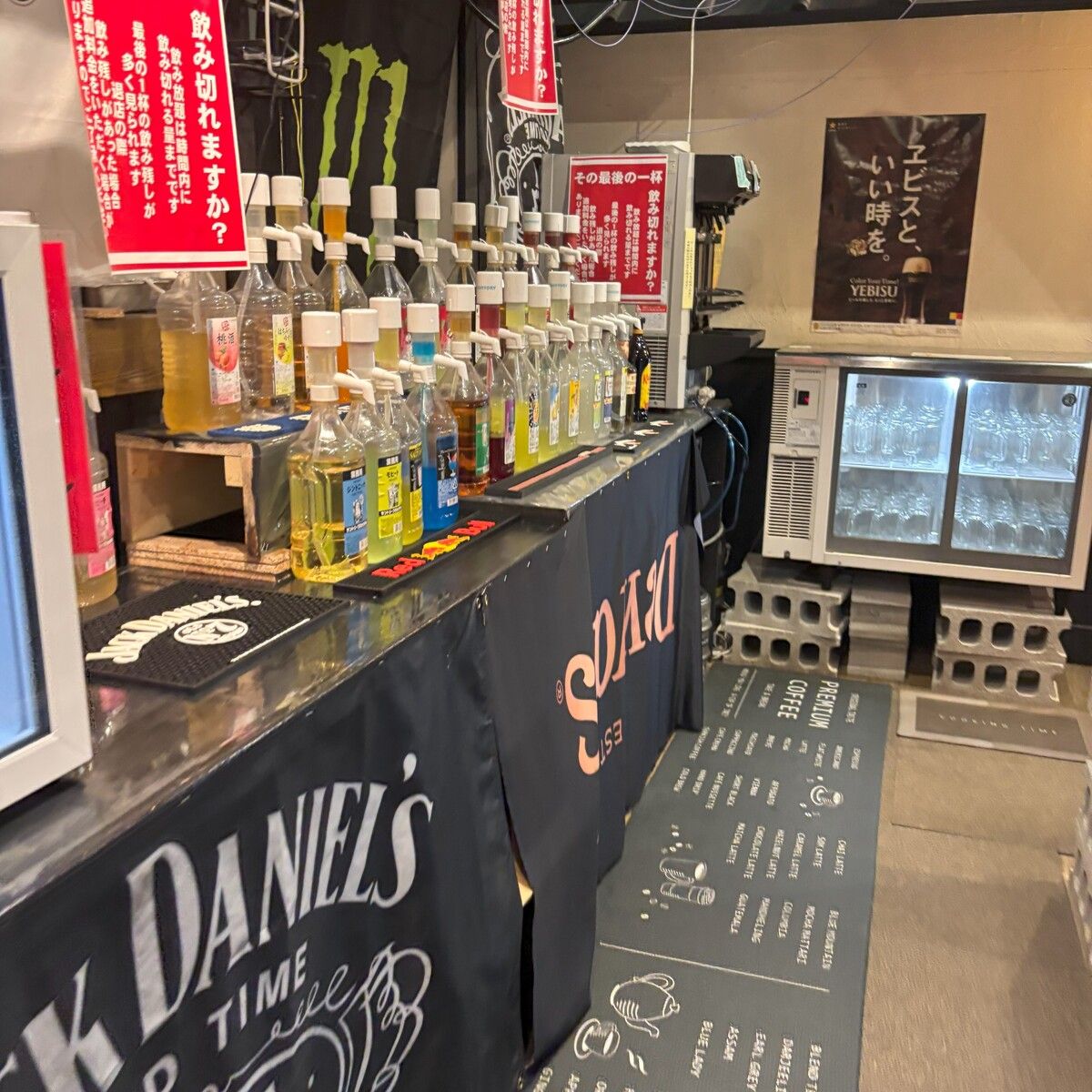 パリッもっちり！おいしい餃子が楽しめる、子連れOKな居酒屋3選【旭川市】｜Sitakke【したっけ】