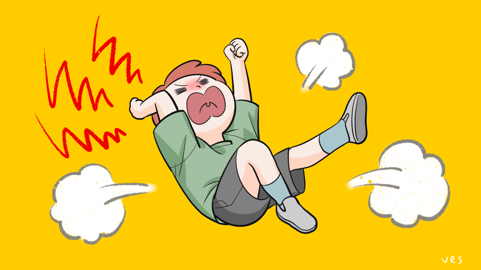 子どもに”ドス黒い感情”を抱いてしまう…本当はまるごと愛したいのに。どうすればいい？【お悩み#47】｜Sitakke【したっけ】