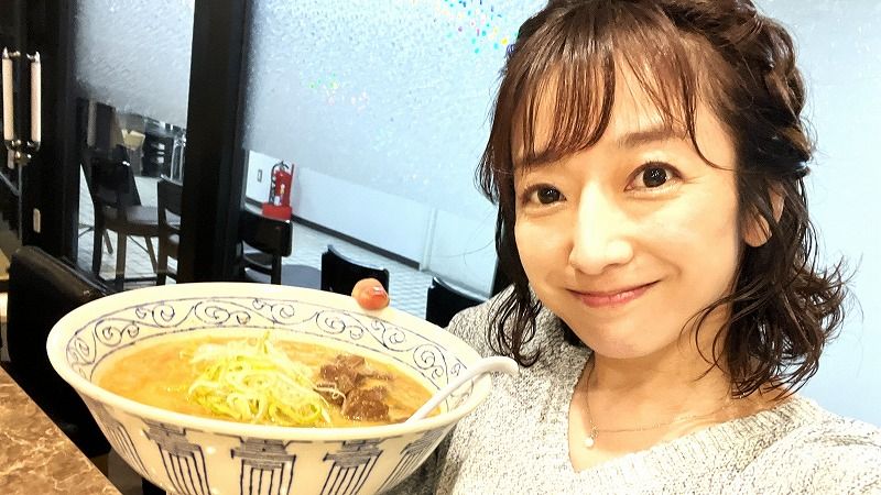 札幌屈指のラーメン店が新店監修！ゴロゴロ角切りチャーシューは焼肉で人気のあの部位！｜Sitakke【したっけ】