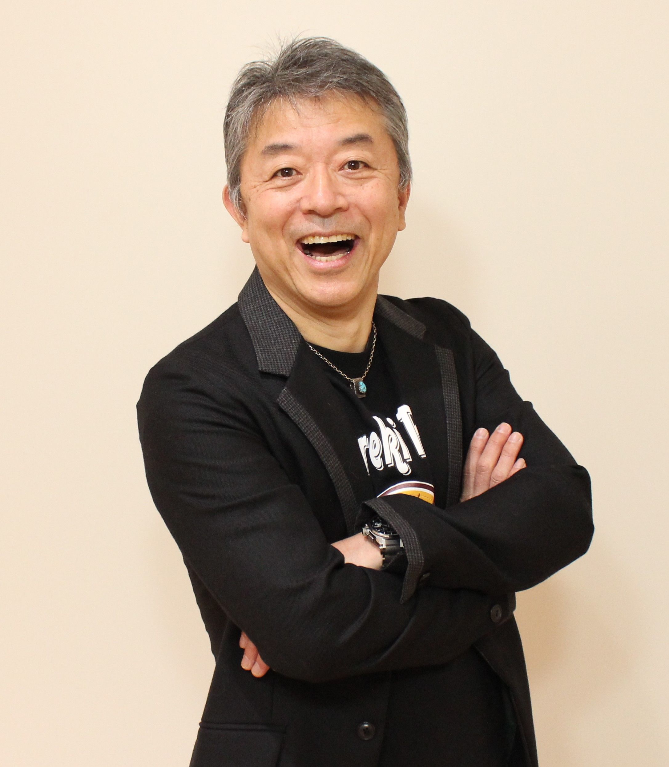 カーナビラジオ午後一番！｜HBC北海道放送