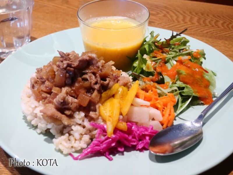 【2025年春】旭川市内で行ける！おすすめランチスポット3選【asatan】｜Sitakke【したっけ】