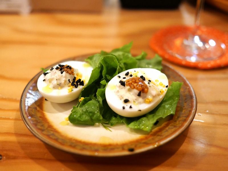 味の秘訣は衣にビール！？絶品フィッシュ＆チップスが楽しめるカウンターのお店【札幌・北18条駅新店】｜Sitakke【したっけ】