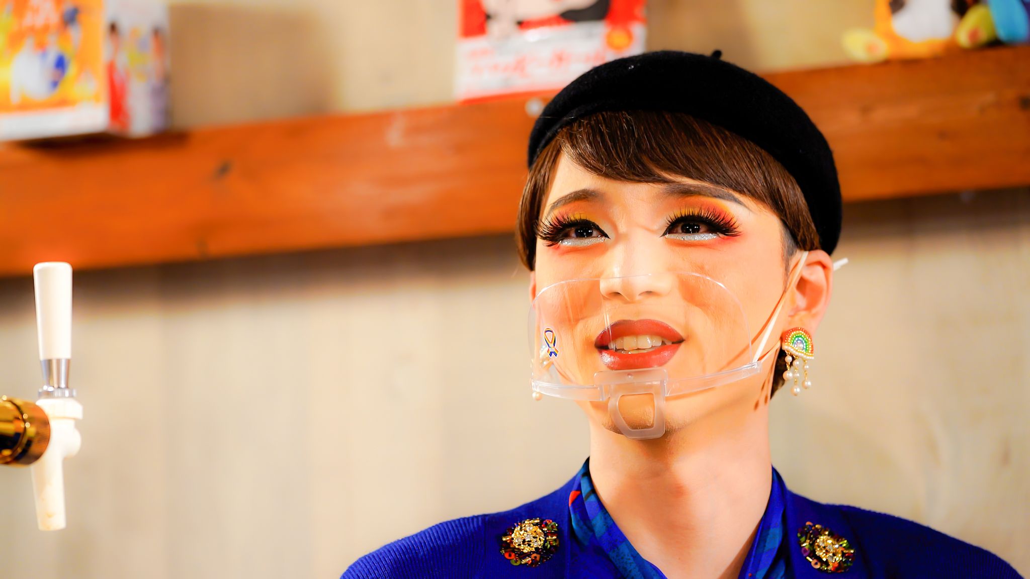 Sitakke TV｜HBC北海道放送