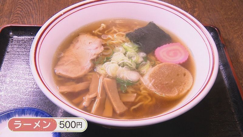 【一杯500円】昔ながらの優しい味のラーメンも！小樽で愛されるお店【3選】｜Sitakke【したっけ】