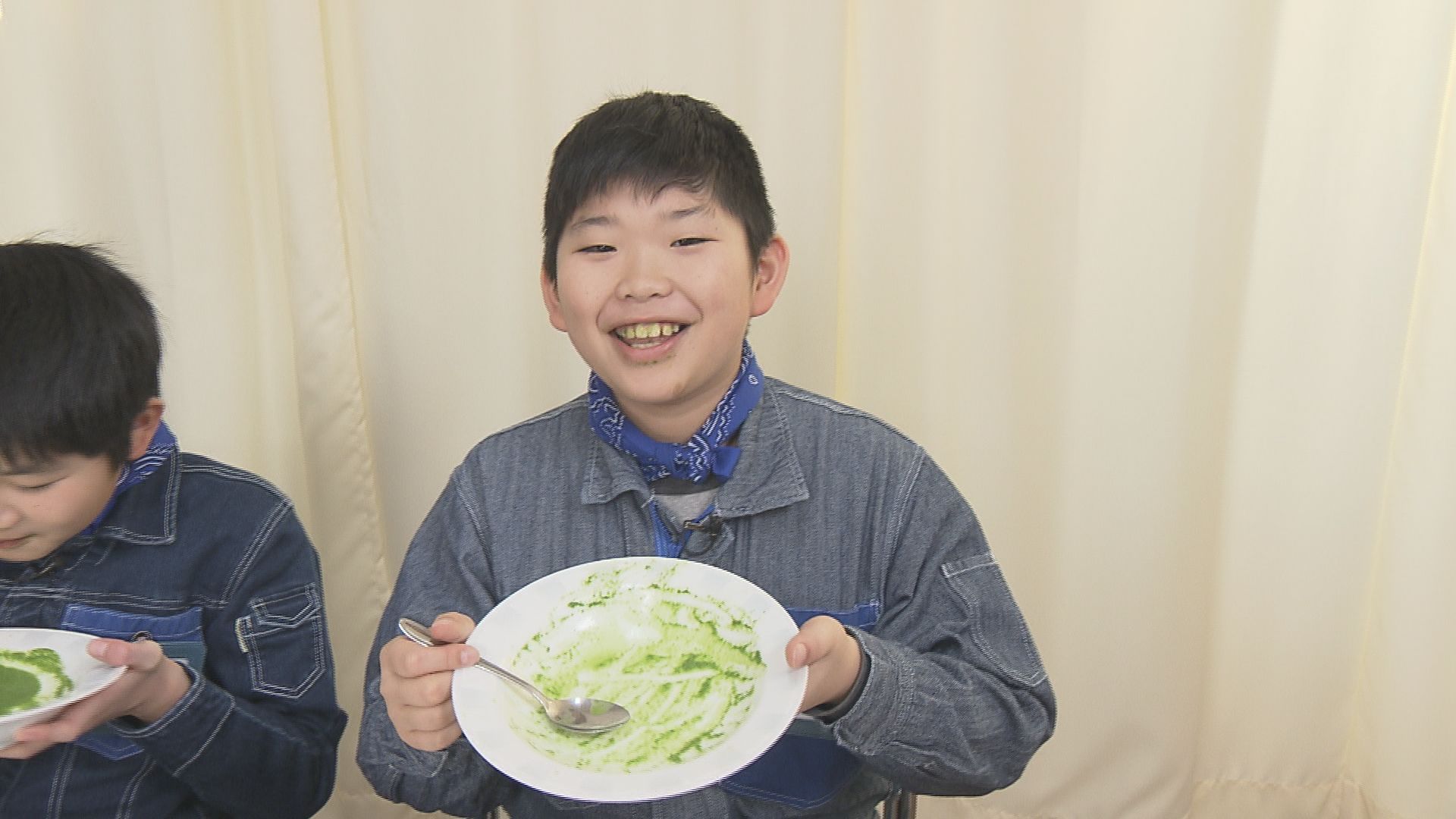 あぐり王国北海道NEXT｜HBC北海道放送