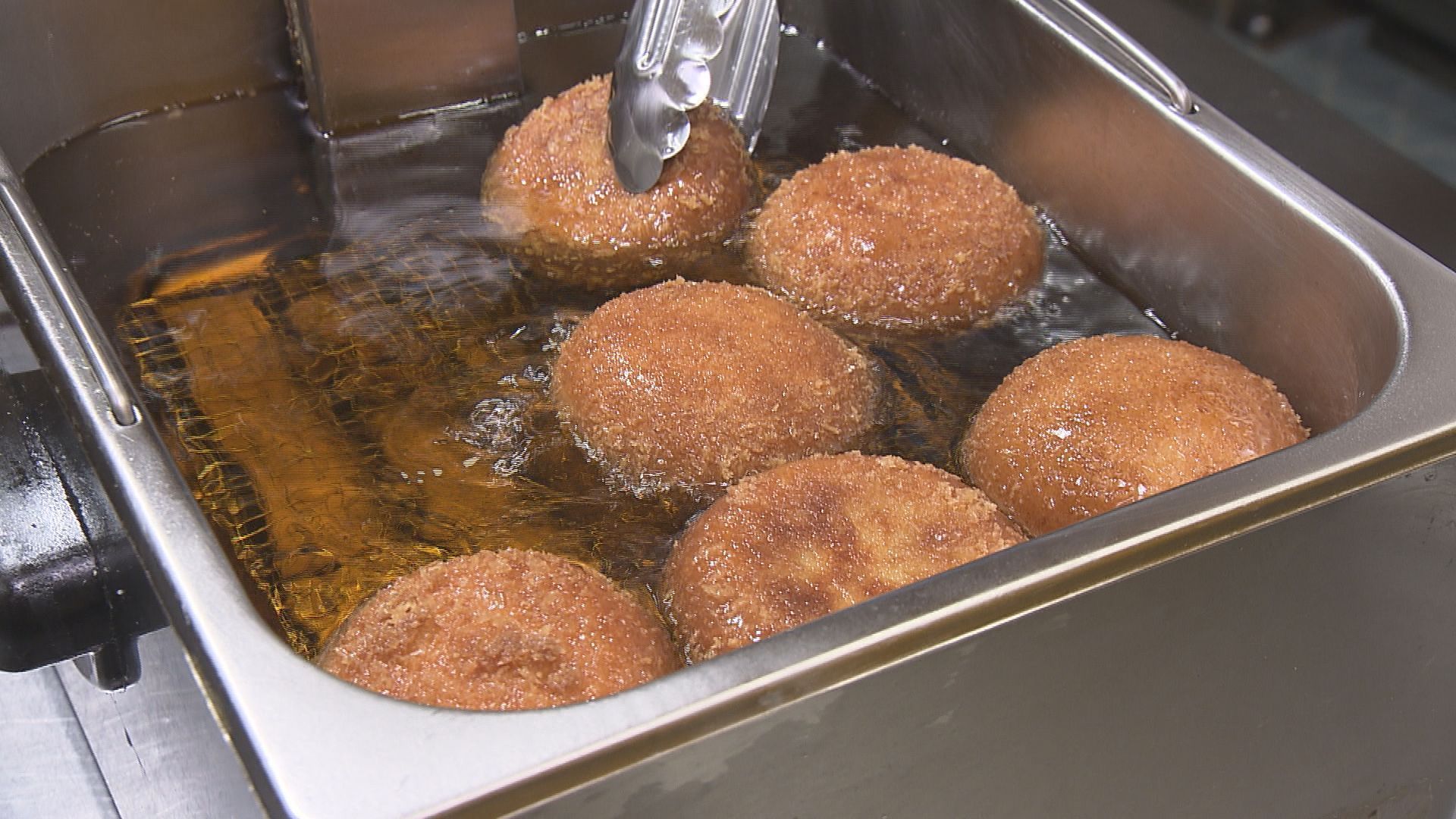 あぐり王国北海道NEXT｜HBC北海道放送