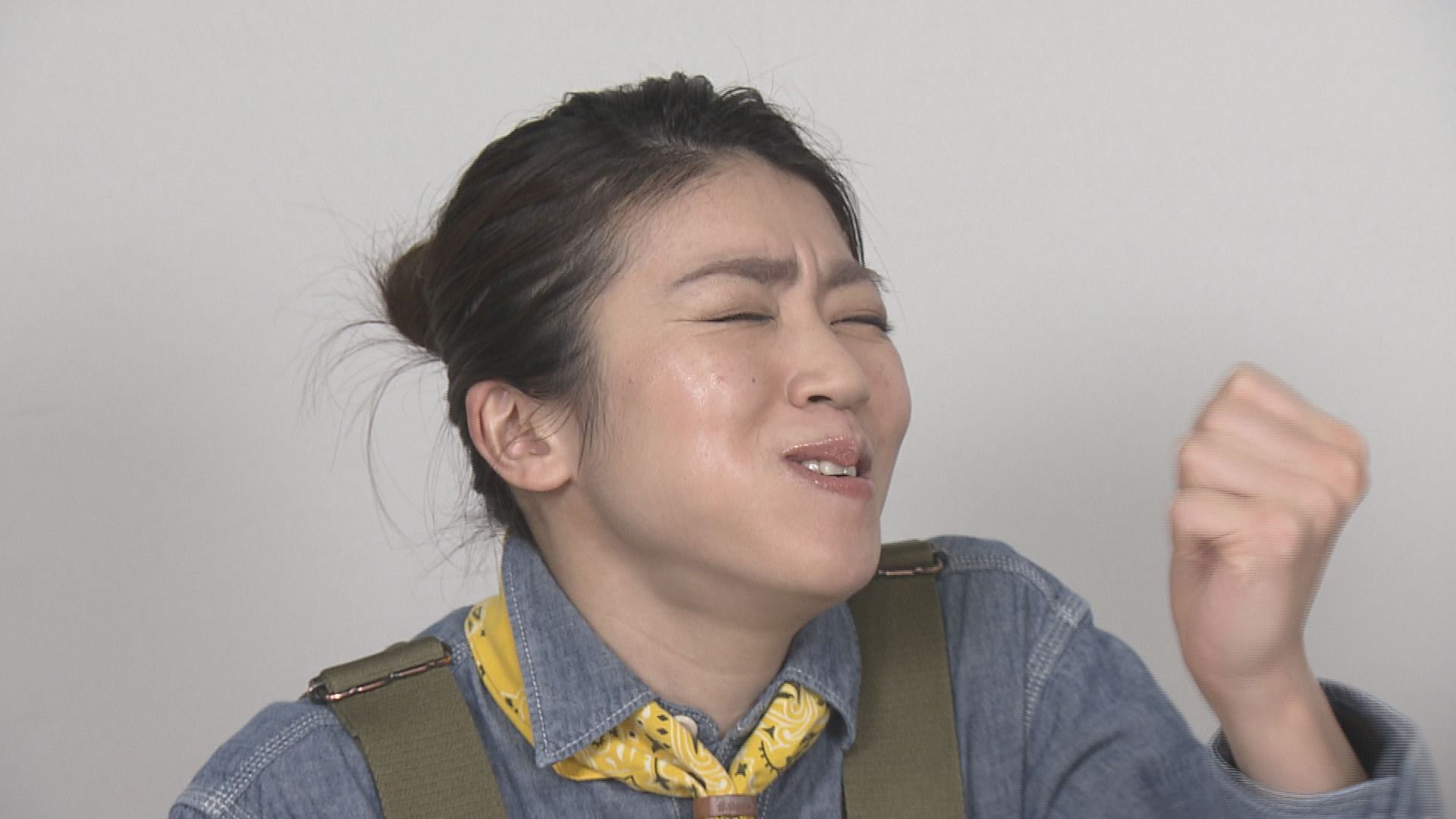 あぐり王国北海道NEXT｜HBC北海道放送