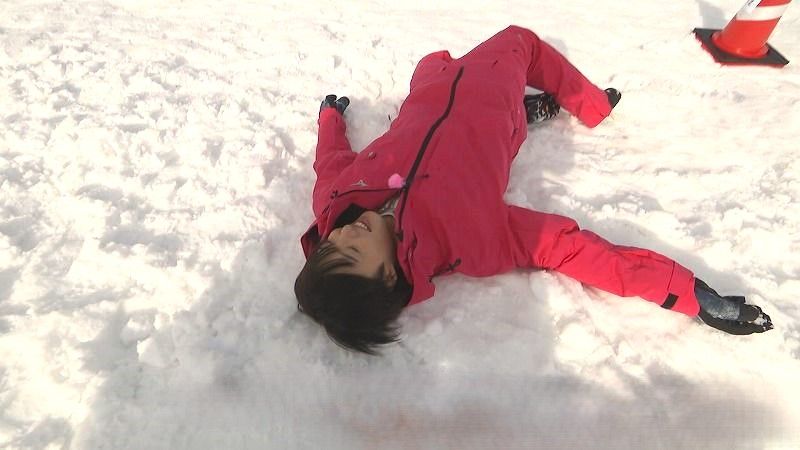 北海道・ニセコ「まじで異世界すぎる！」IMP.の佐藤新さんが叫んだワケとは【前編】｜Sitakke【したっけ】