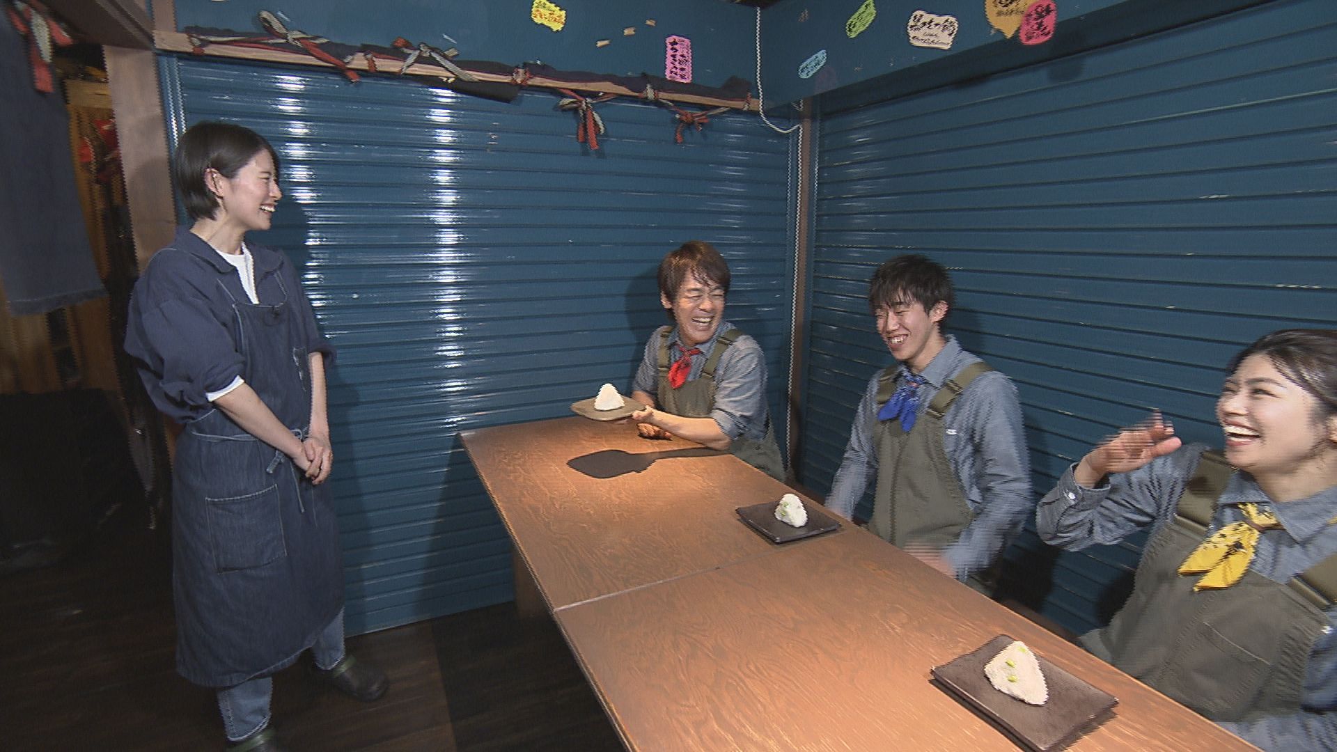 あぐり王国北海道NEXT｜HBC北海道放送