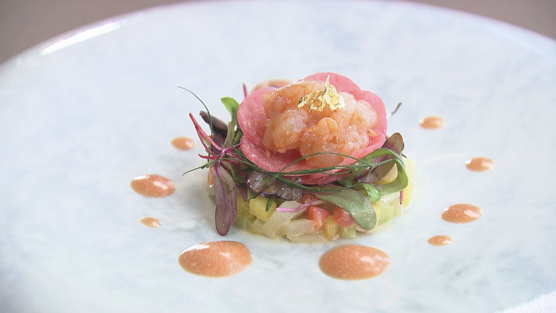 札幌から1時間！絶景を見渡せる、ワイナリー併設のレストラン【仁木町】｜Sitakke【したっけ】