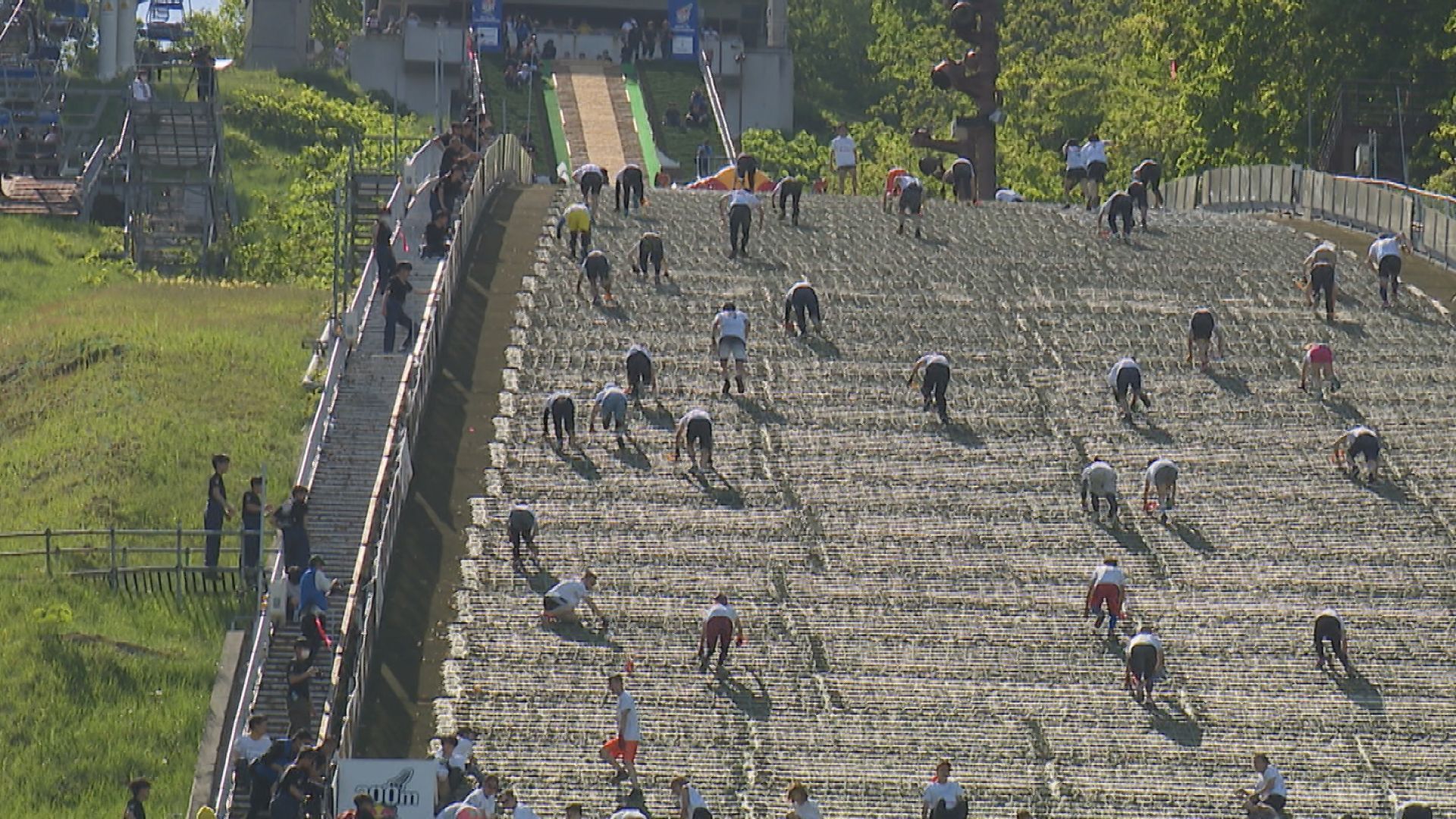 グッチーな！｜HBC北海道放送