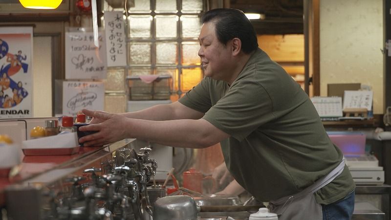【札幌の老舗】常連客の思いとともに…創業76年 昔ながらの味を守るラーメン店｜Sitakke【したっけ】